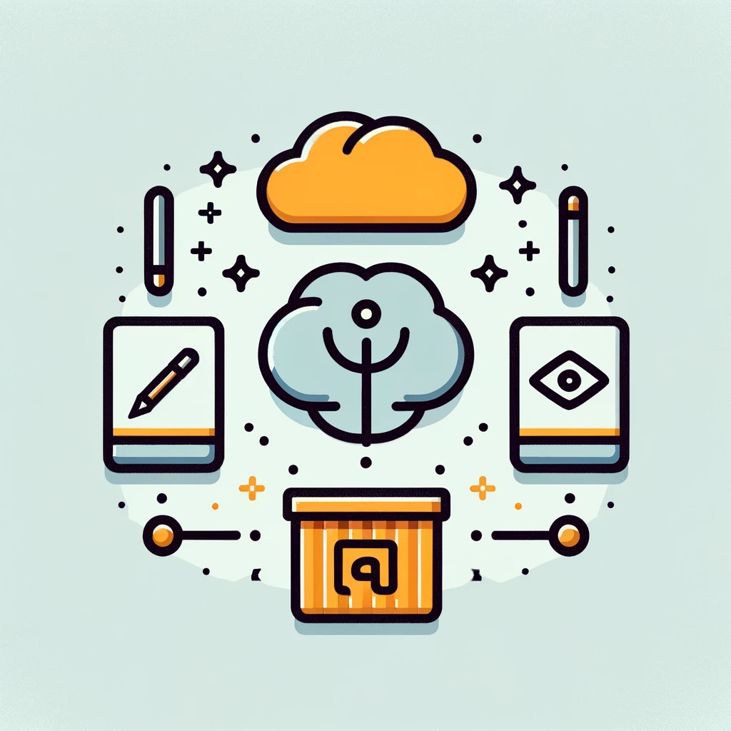 Optimizing Image Processing in AWS Lambda: A Deep Dive into Using ...